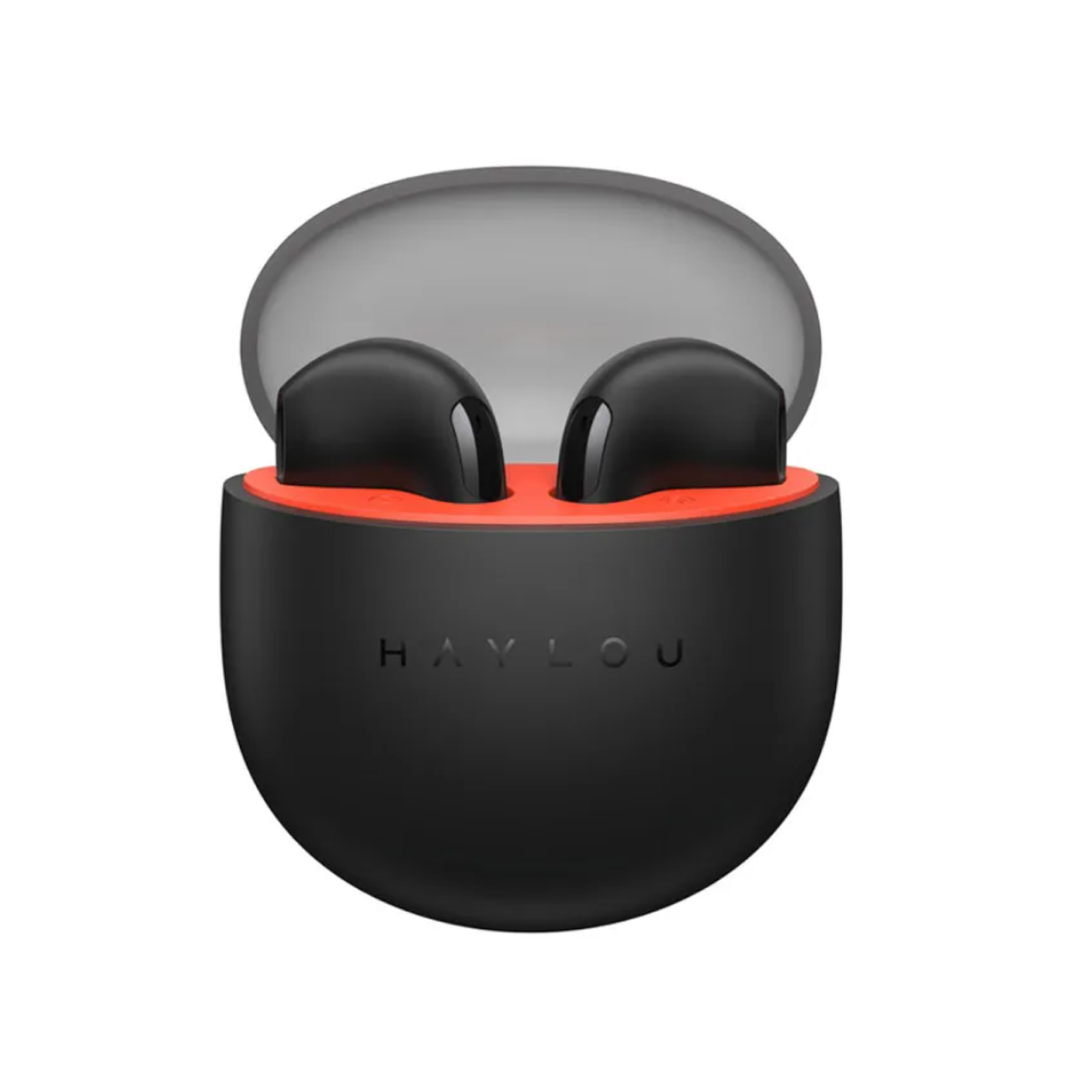 Haylou X1 Neo Siyah TWS Bluetooth 5.3 20S Pil Ömrü Dokunmatik Kablosuz Kulaklık (Haylou Türkiye ...